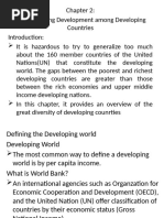 UNOCINI: Children's Needs Assessment Model | PDF | Child Neglect ...