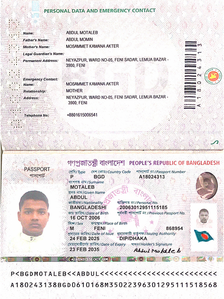 DocScanner 20 Dec 2025 12-01 PM | PDF