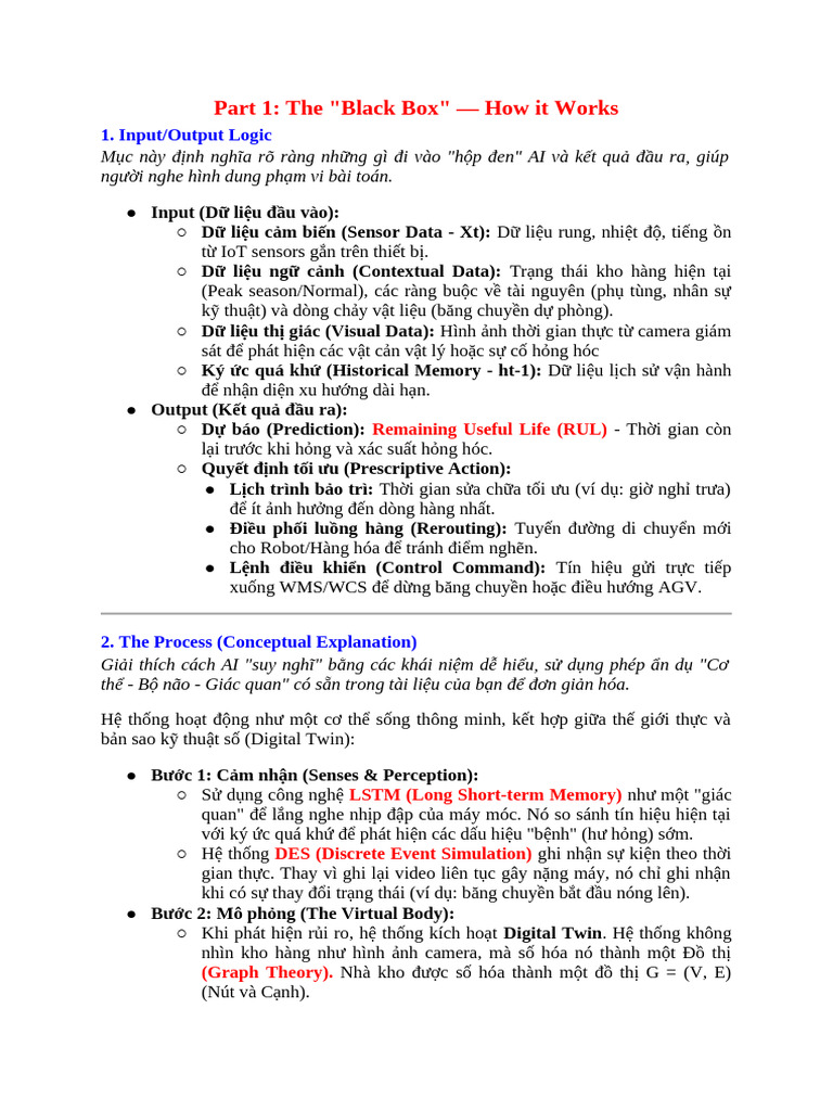 Midterm Materials | PDF