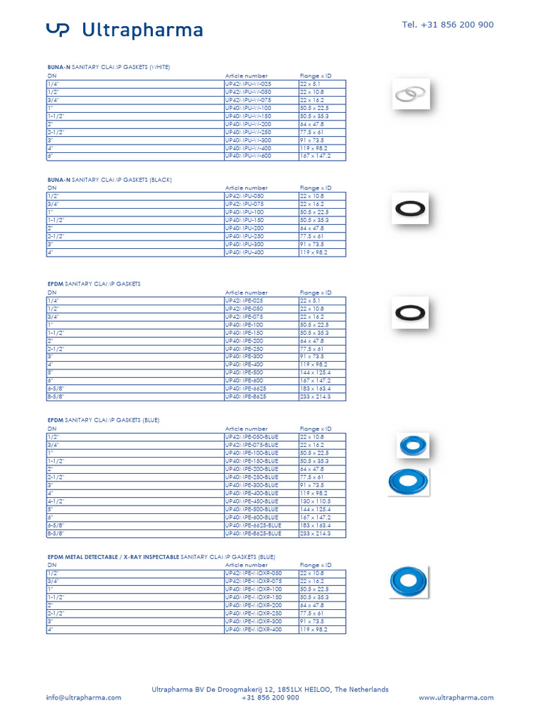 Part Numbers Bpe Type-i | PDF | Mechanical Engineering | Joining