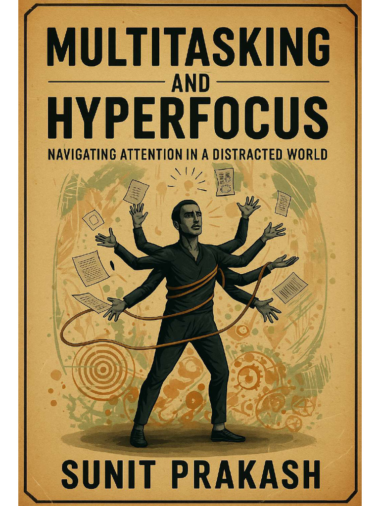 Final Cover | PDF
