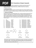 Grade 4 Unitary Method in | PDF | Nature