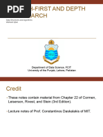 Scriptix User Manual Overview | PDF | Login | User (Computing)