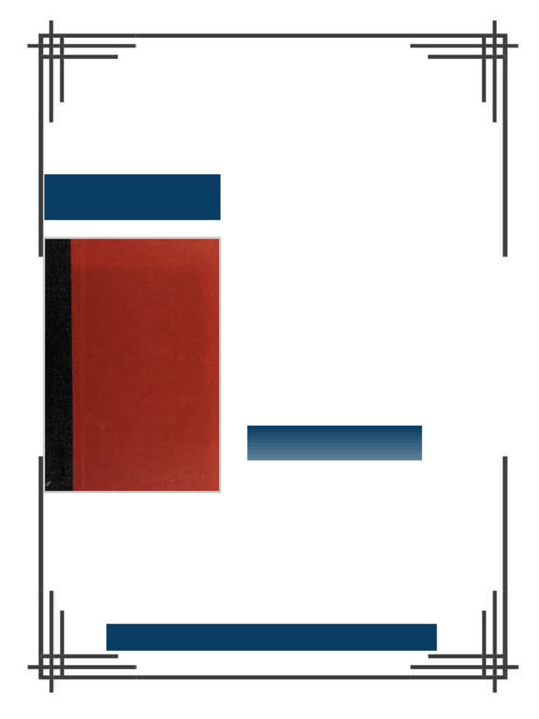 The Geographical Imagination in America 1880 1950 2nd ed. Edition Susan ...