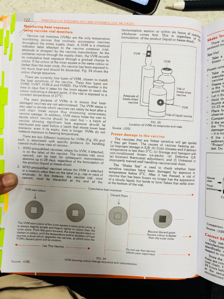 Epi 2 | PDF