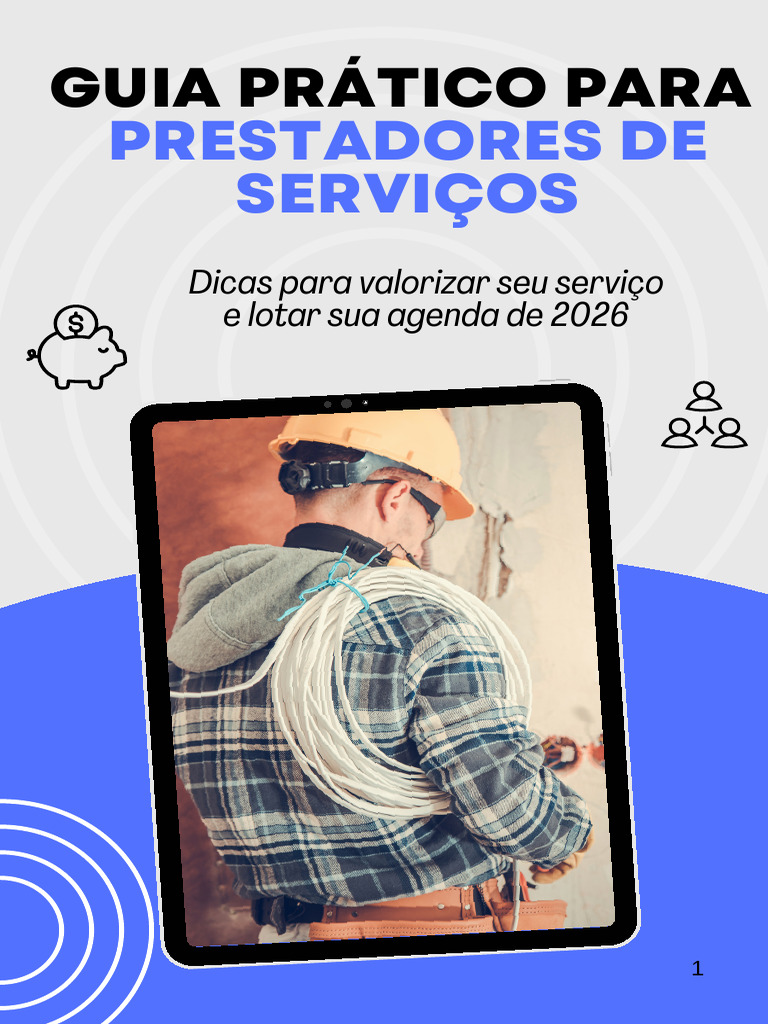 Guia--Prático | PDF