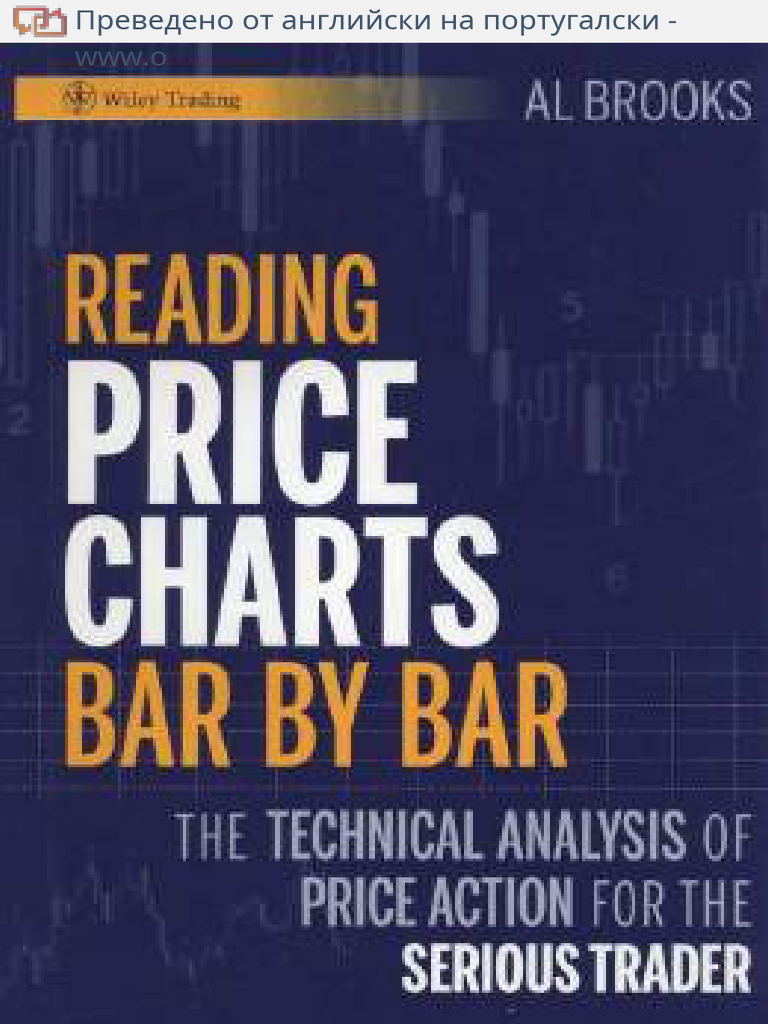 BG Language-Al-Brooks-Reading-Price-Charts-Bar-by-Bar-Traduzido ...