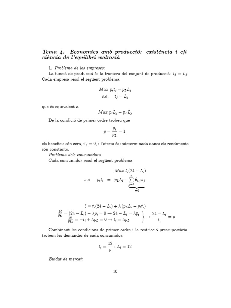 Solucio_Tema 4 (2) | PDF