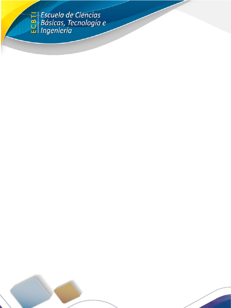 Assignment 2 Unit 6 (Week 11) | PDF