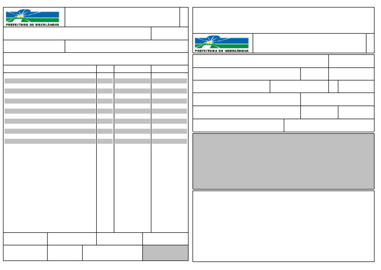 Contra Cheque 27623 202505 1 | PDF