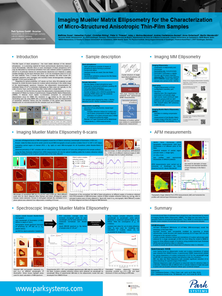 Imaging_Mueller_Matrix_Ellipsometry_for_Anisotropic_Samples_of_Black ...