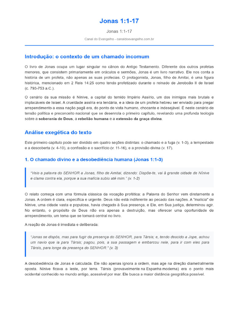 jonas-cap1-v1-17 | PDF