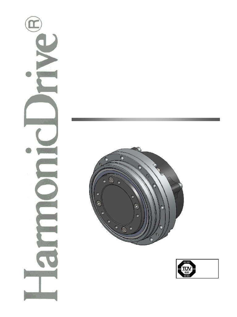 Fla Manual | PDF | Humidity | Actuator