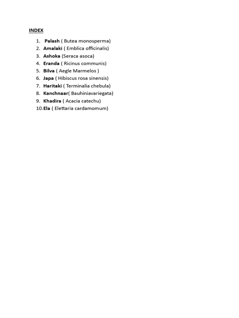 Document (7) Copy Copy . Dg 2 | PDF