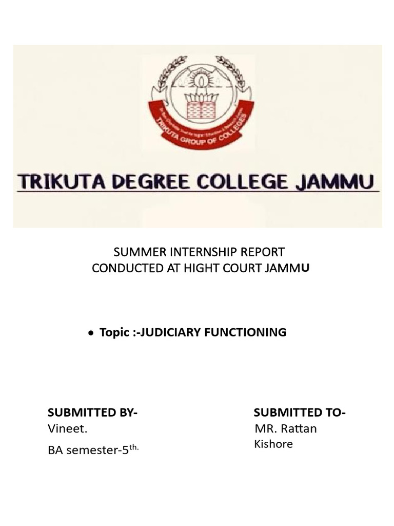 Vineet | PDF | Appeal | Notary Public