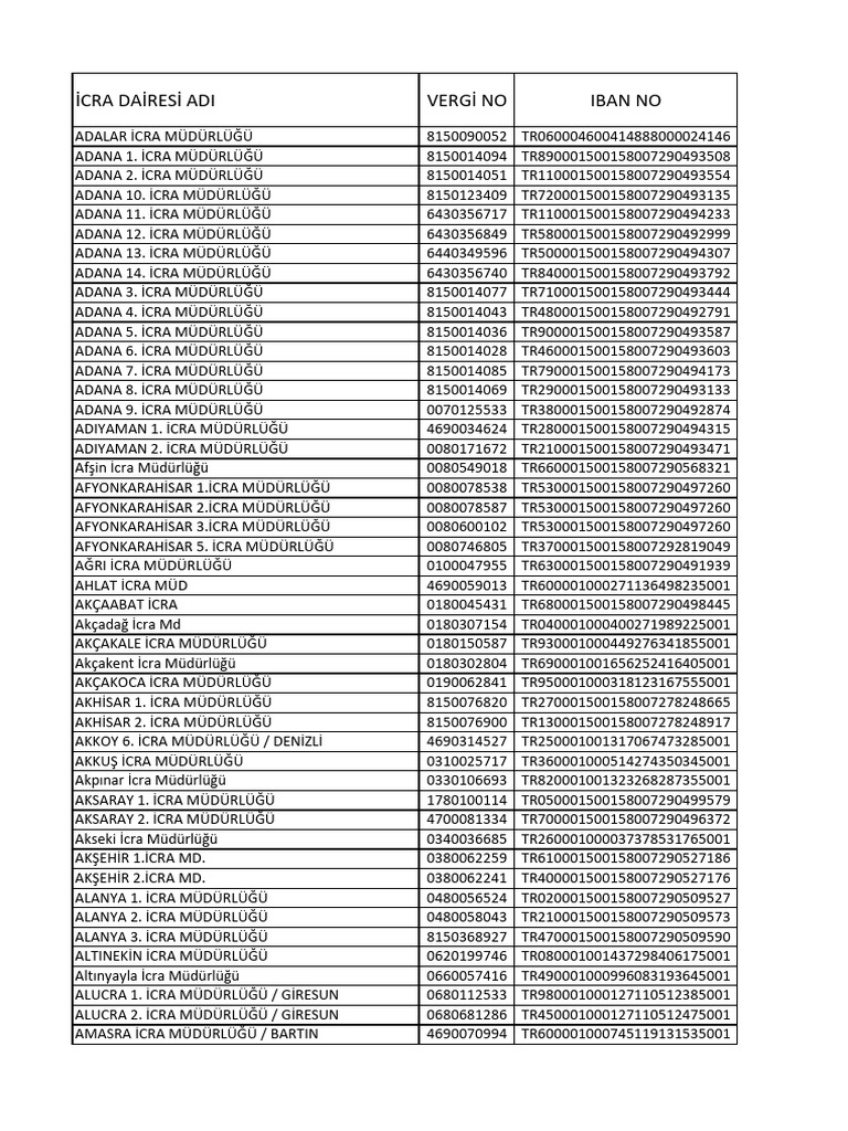 File 76351 | PDF | Credit Rating | Credit Risk