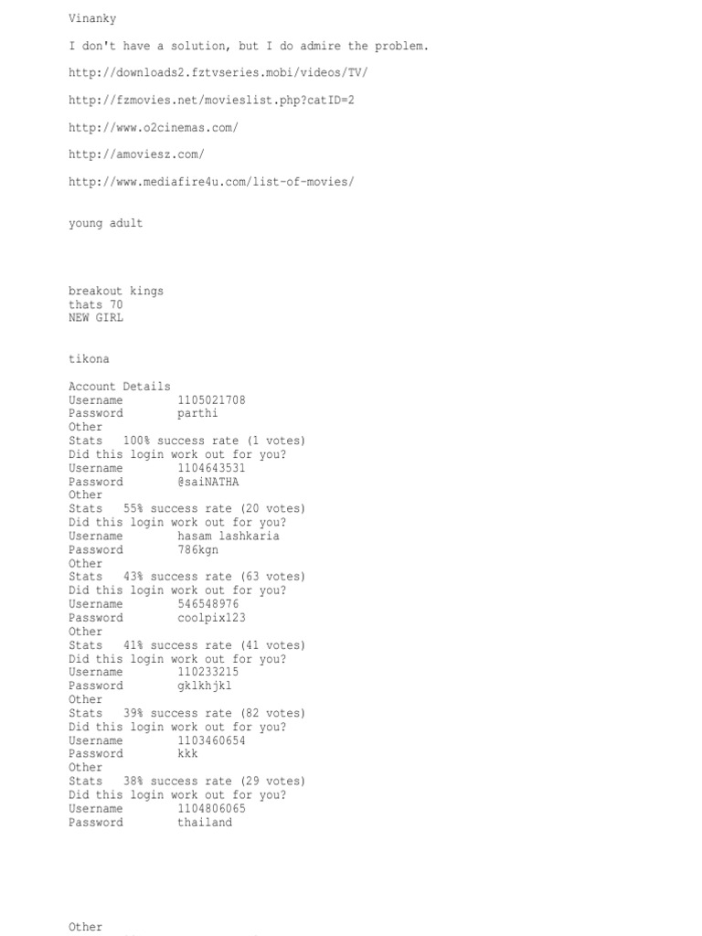 New Text Document | Download Free PDF | Cryptography | E Commerce