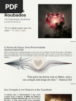 The Final Word is His | PDF