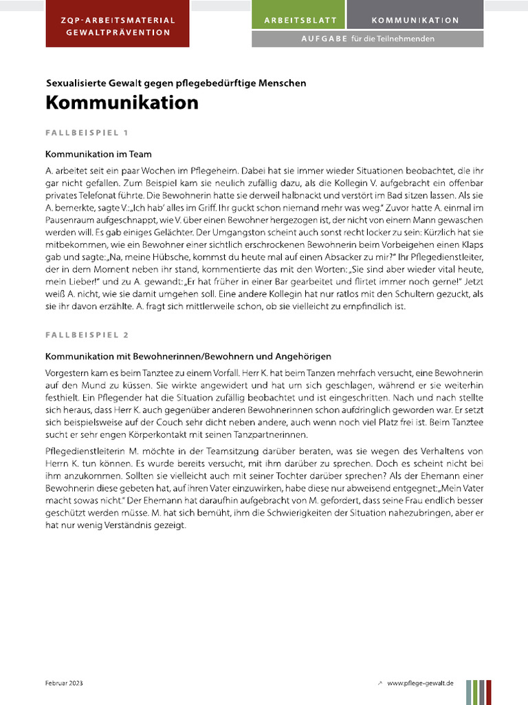 fallbeispiel_6_komm1 | PDF