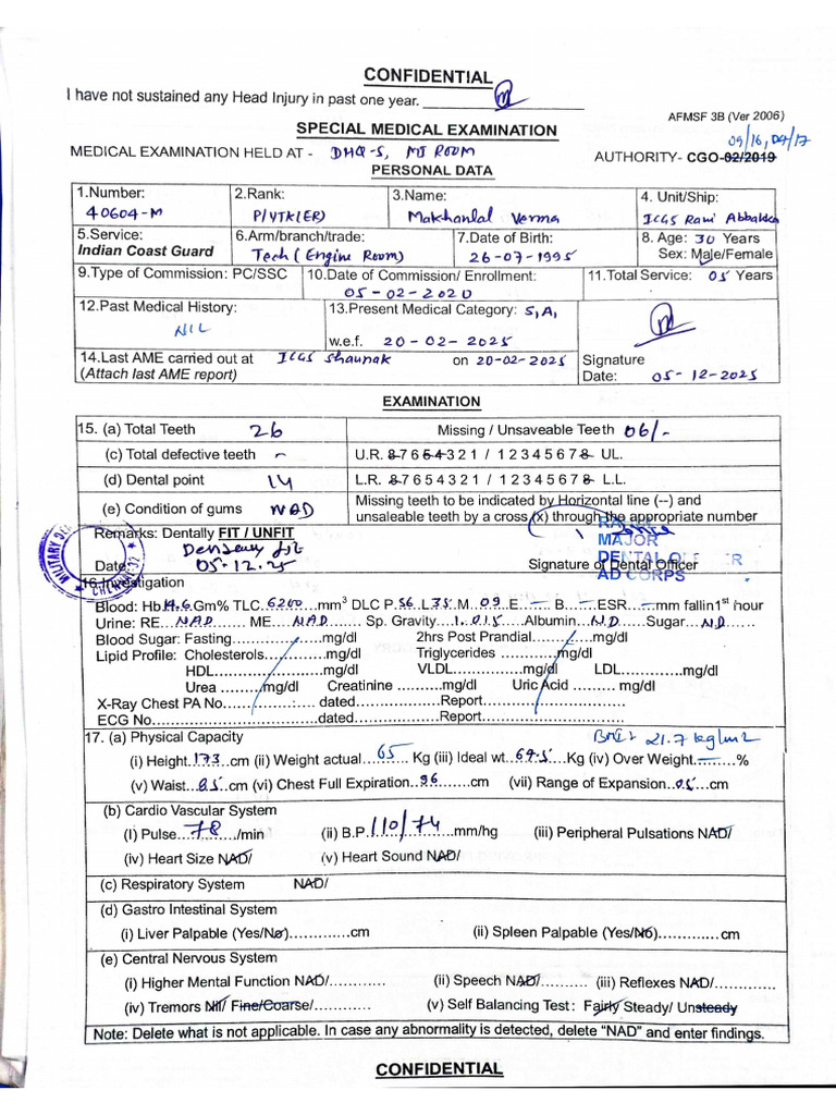Document 16 Compressed High | PDF