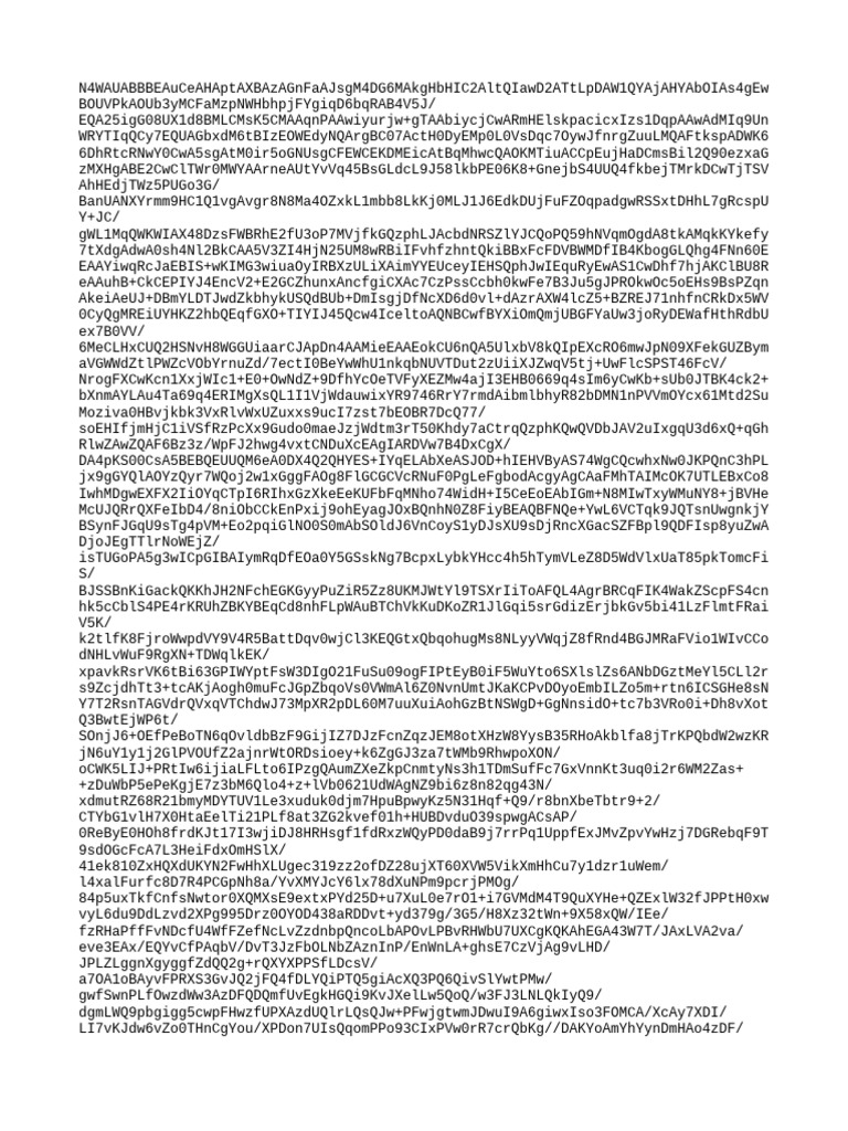 Inseminator-20251223-110935.save (1) | PDF