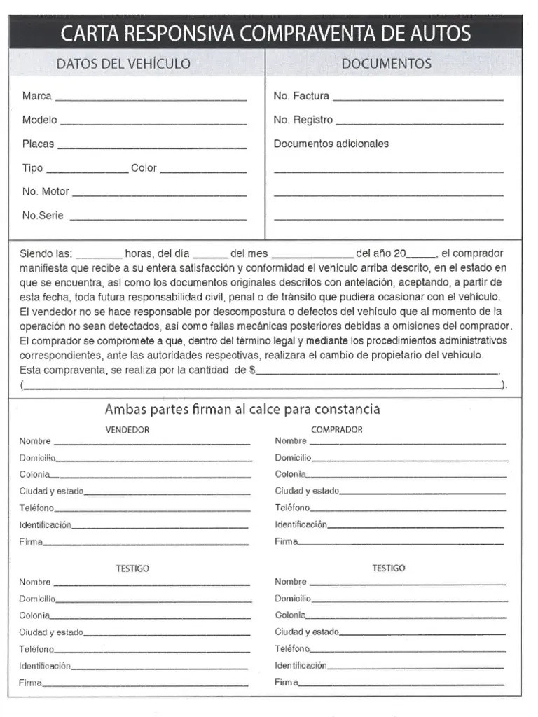 Dise%C3%B1o Sin t%C3%ADtulo | PDF