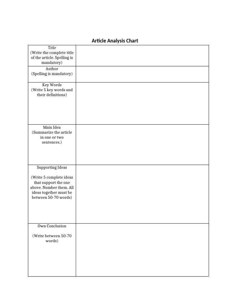 Worksheet | PDF