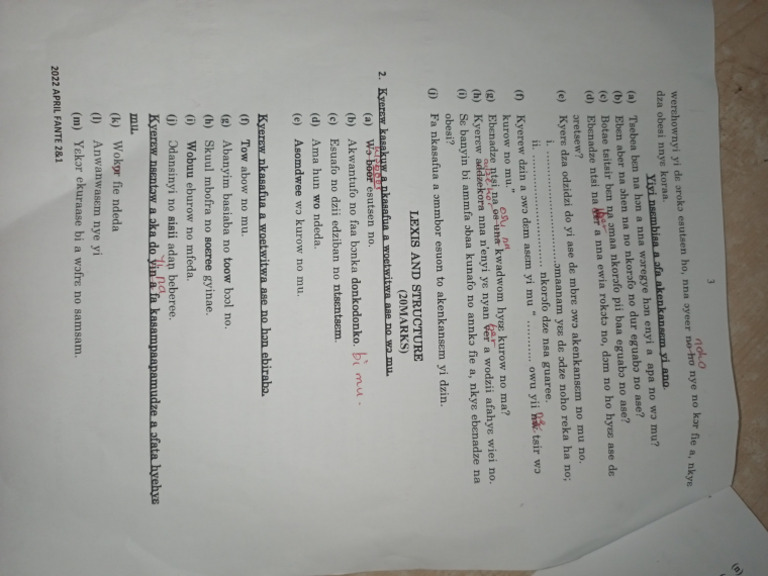 Presentation WPS Office | PDF