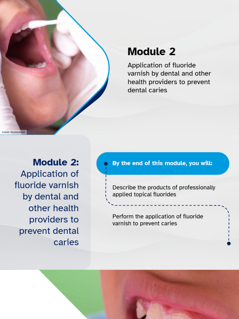Use_of_topical_fluorides_to_prevent_dental_caries_Module_2_Unit_1_EN ...