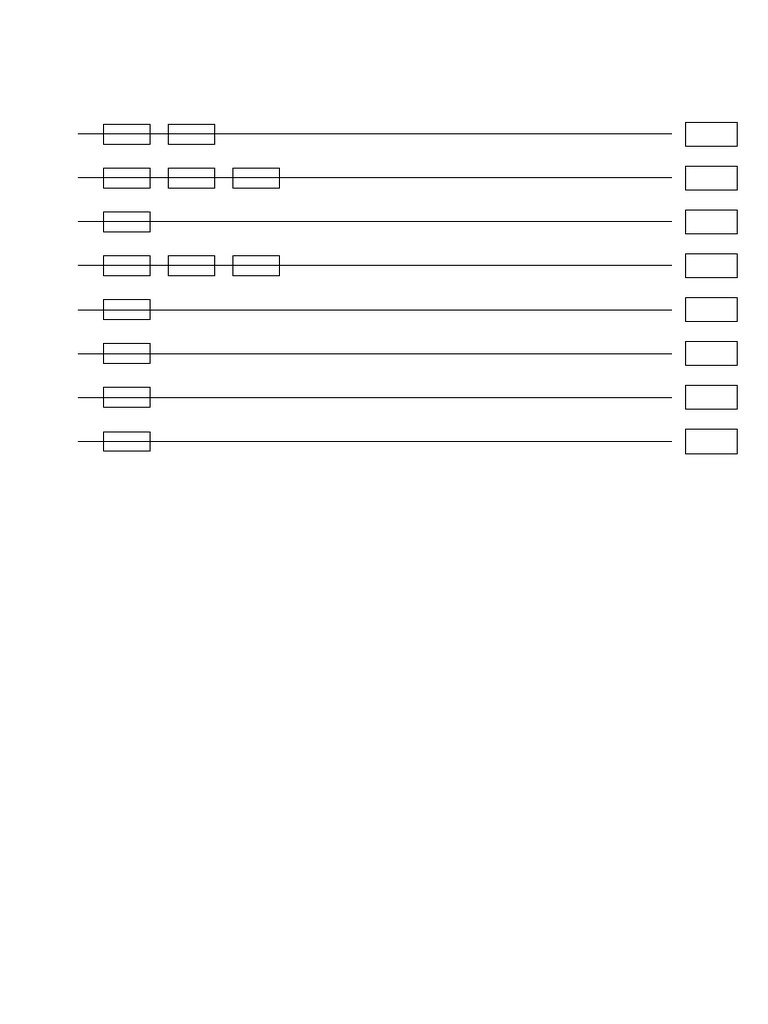 Ladder Logo Elevador A3 | PDF