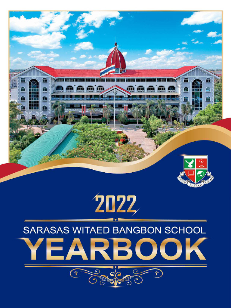 Yearbook 2022 16 Compressed 2 | PDF