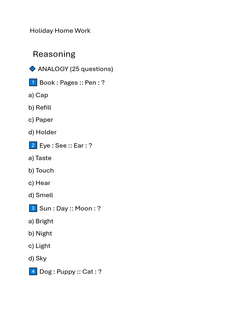 DOC-20250614-WA0004. | PDF | Foods