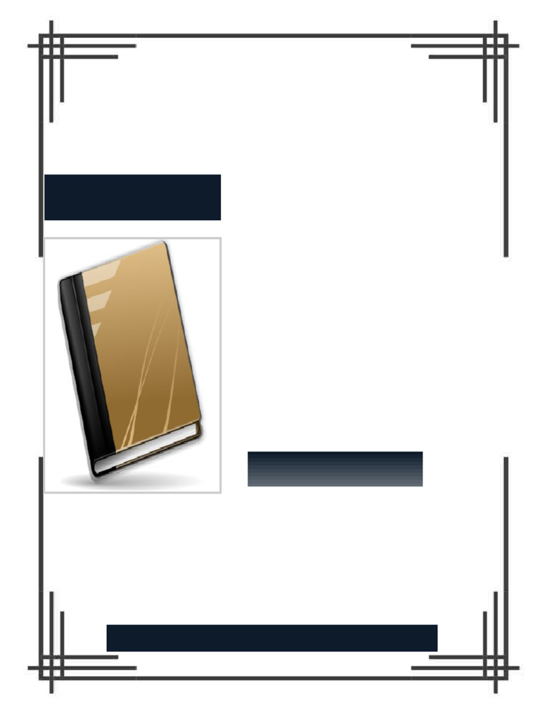 Data Structures Demystified 1st Edition by James Keogh, Ken Davidson ...