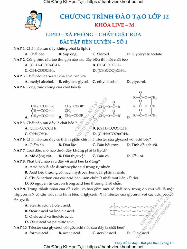 Pdf24 Merged 7 | PDF