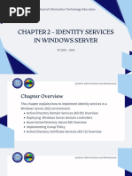 Group 7 - Module 4 (Everything Can Be Automated) | PDF