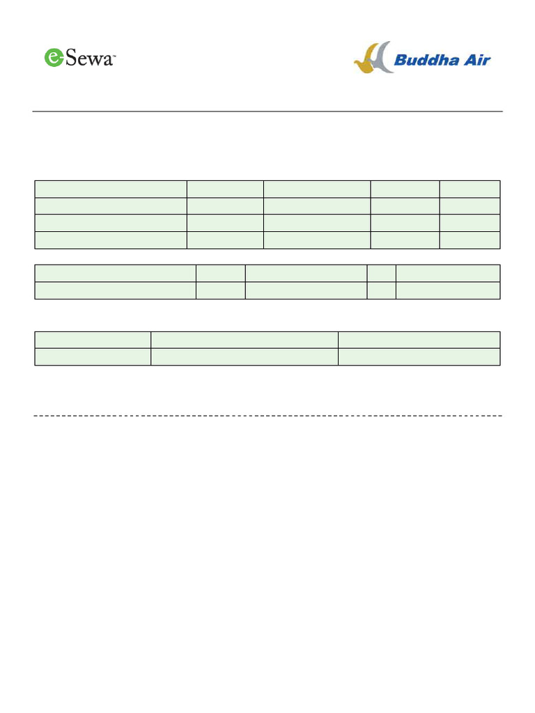 BUDDHA AIR_2024-09-16 20_13_41.657+0545 | PDF