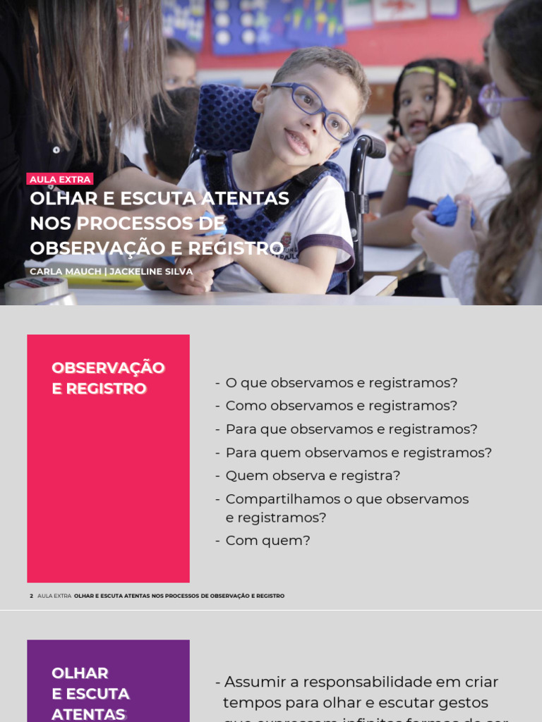 PPT_Inclusão_Aula-extra_FINAL-1 | PDF
