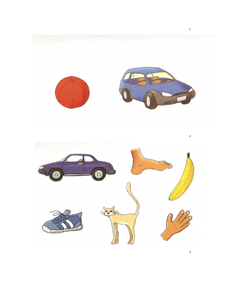 manual de figuras ADL volume 2 | PDF