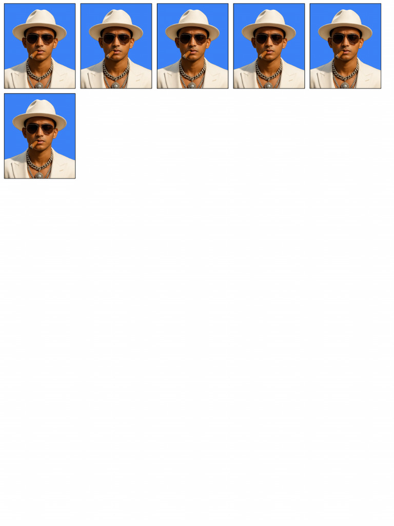 OShebaBD Passport 1768337741023 | PDF