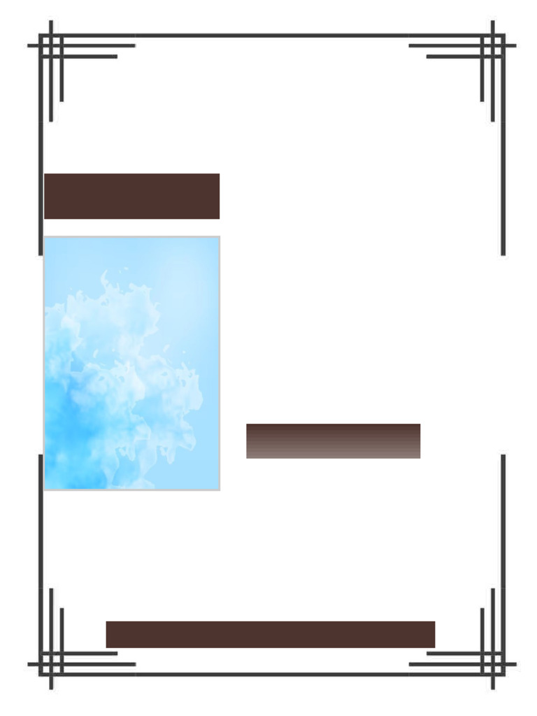 Fabrication Engineering at the Micro and Nanoscale 3rd Edition Edition Stephen A. Campbell ebook ...