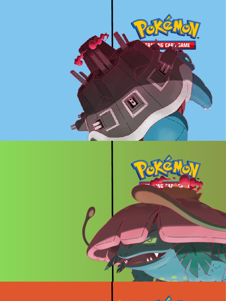 Design Sem Nome (4) | PDF