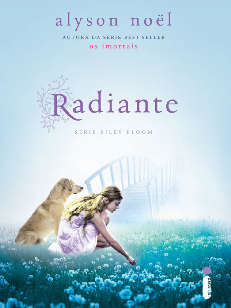 Radiant e | PDF | Tempo | Verdade