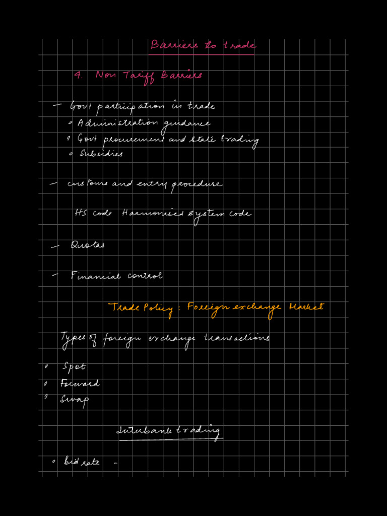 Note 09-Jul-2023 at 10_37_13 AM | PDF