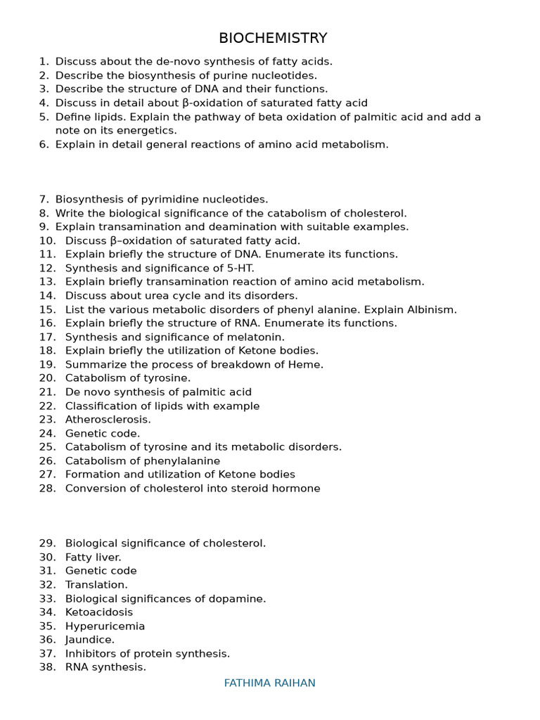 model qp-2 | PDF