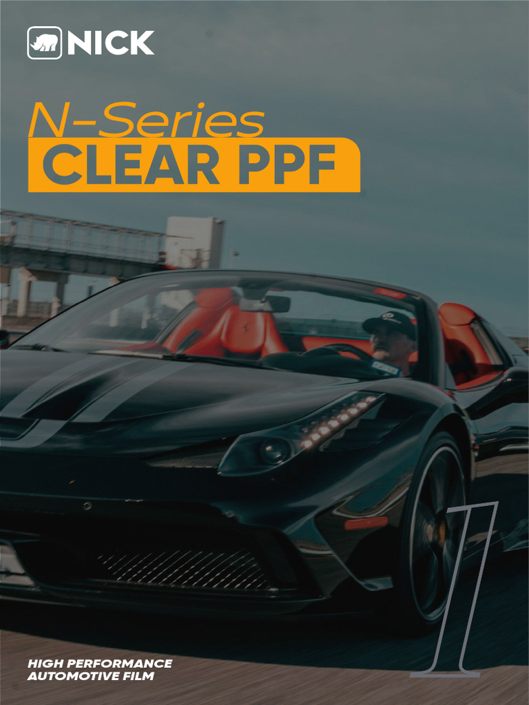 NICK-PPF-Catalog-10(2025-11-11 17_23_36) | PDF