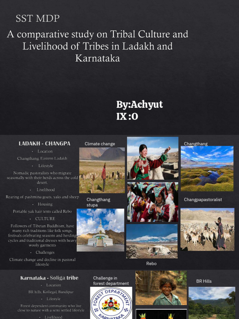 Sst mdp.pdf_20260107_203906_0000 | PDF