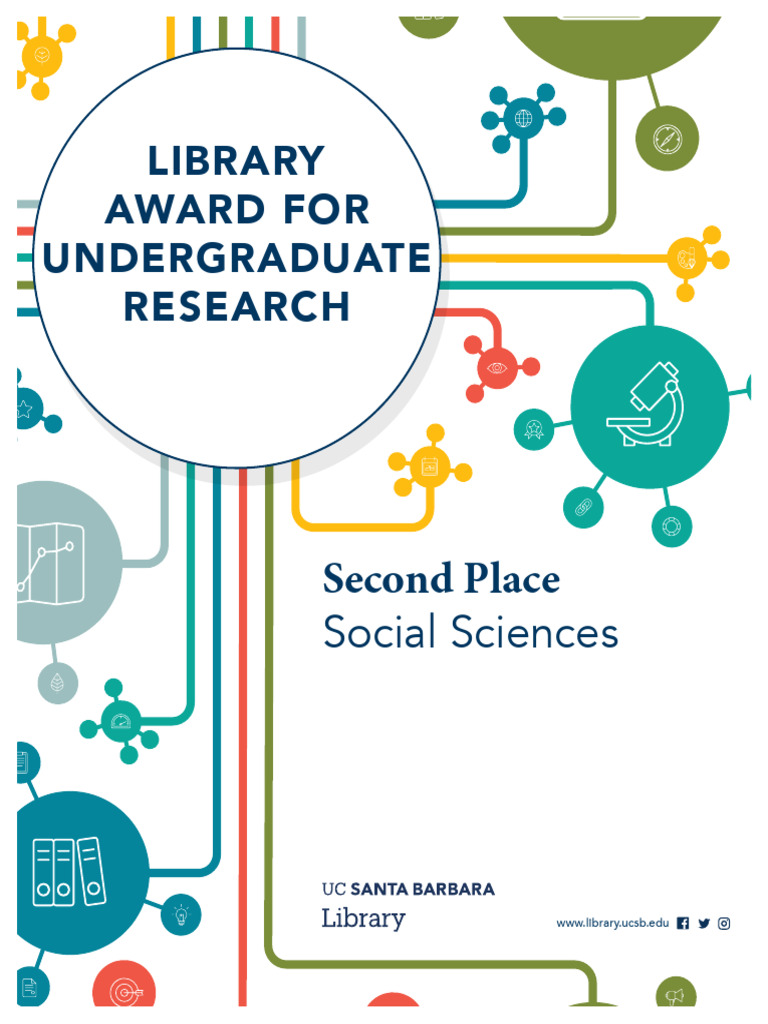 LIBRARY for graduate search | PDF | Capitalism | Privacy