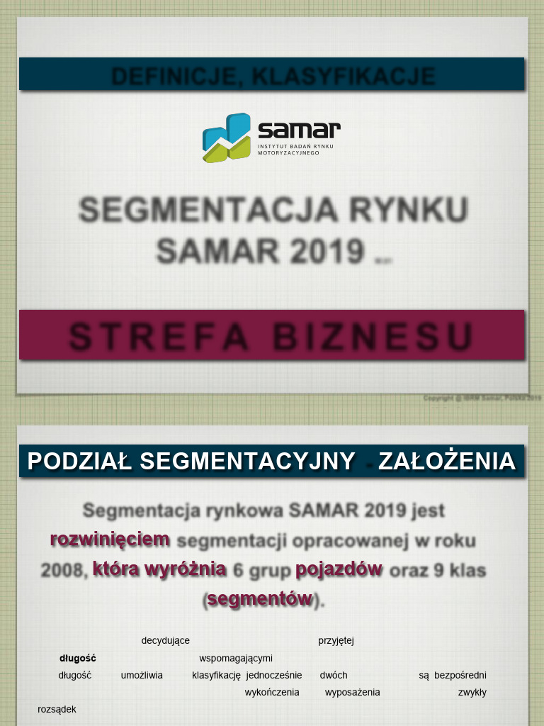 201904