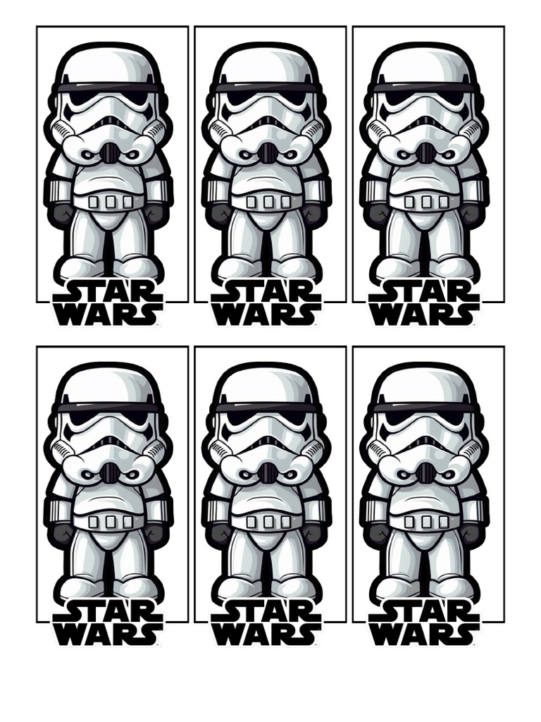 star wars_20251204_124517_0000 | PDF