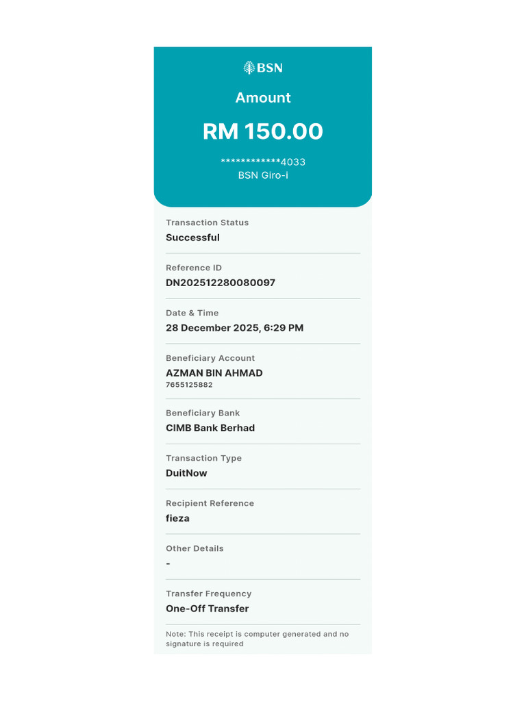 Dn 202512280080097 | PDF